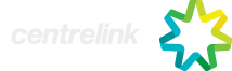 centrelink - Billy Lids Kindy