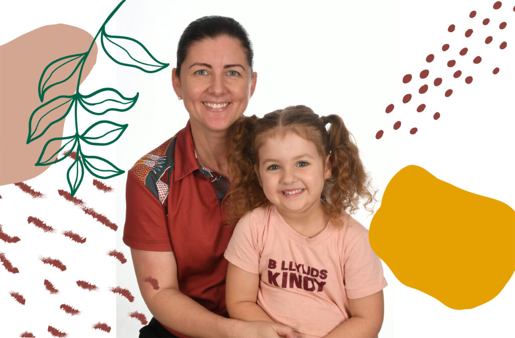 Free Kindy in 2024 - Billy Lids Kindy